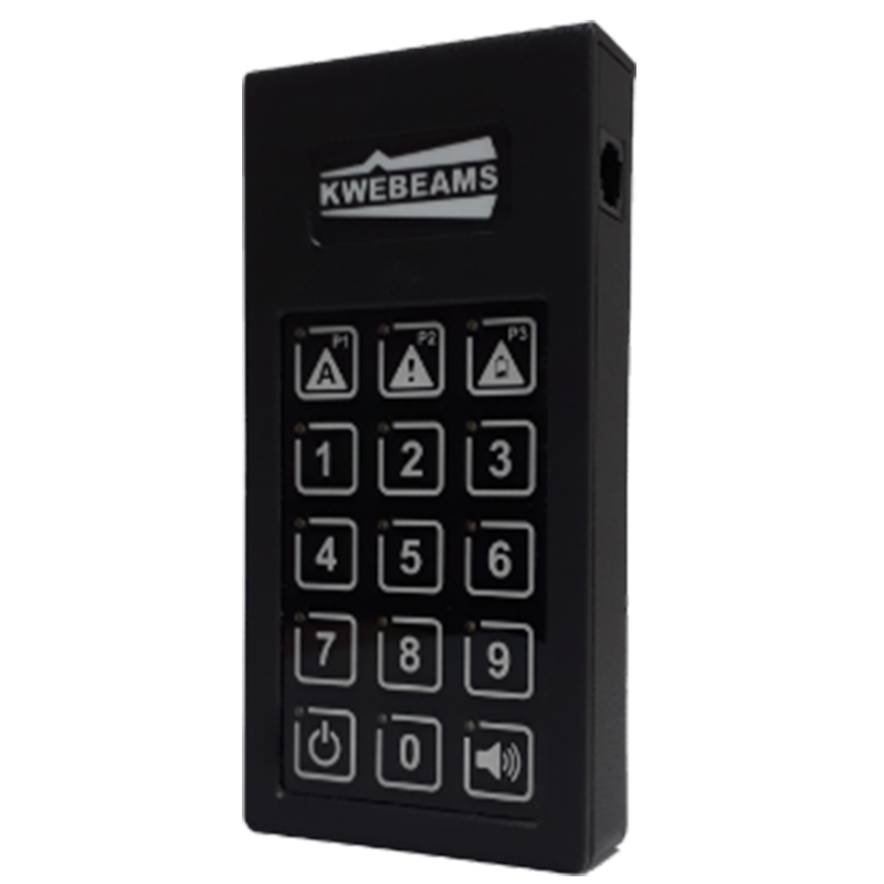 JJ`s Security – JJ`s Security