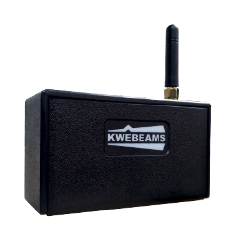 Multi function GSM Unit – JJ`s Security