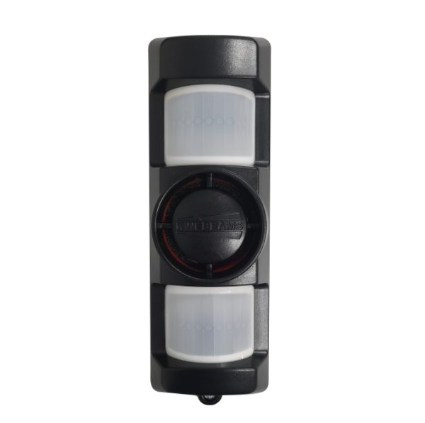 Wireless Anti-Masking Motion Beam – JJ`s Security